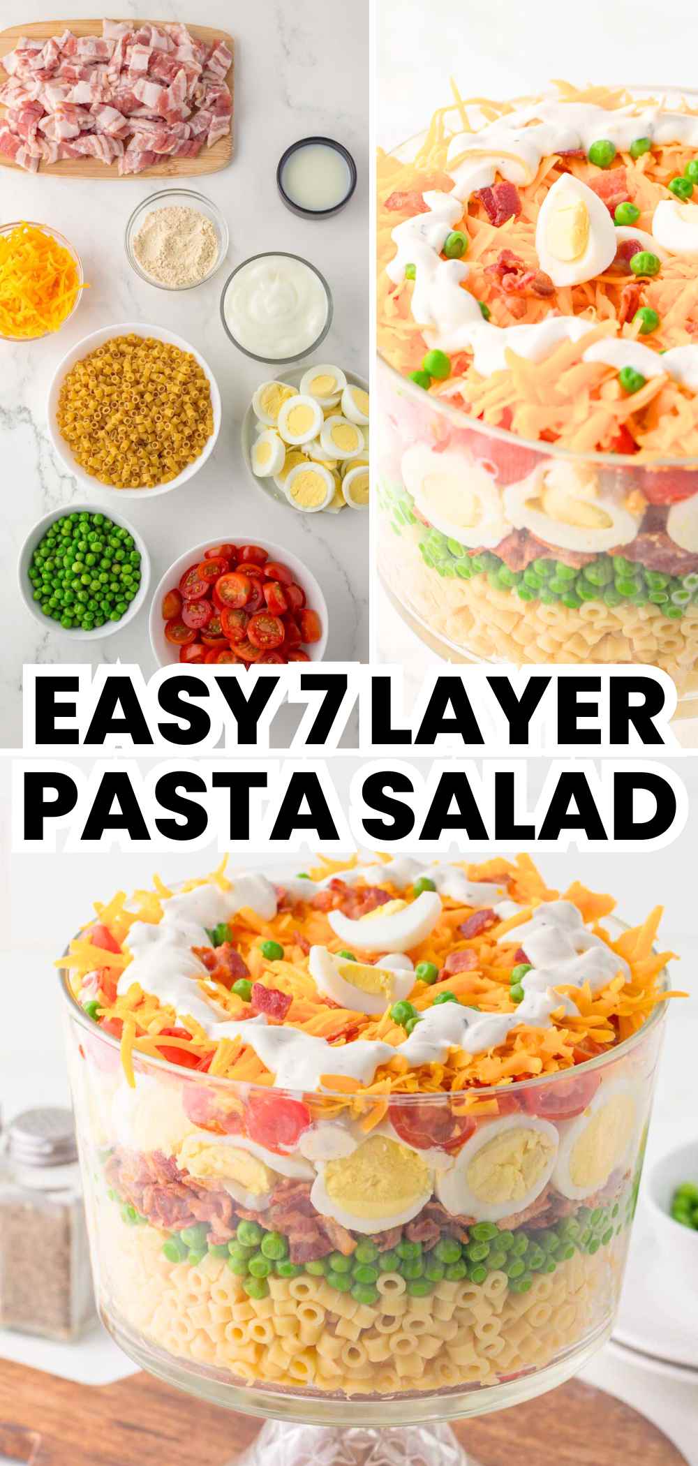 10 Delicious Asian Salad Recipes